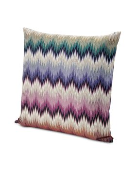 Missoni - Bloomingdale's