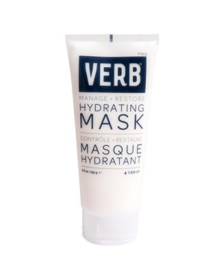 VERB Hydrating Mask | Bloomingdale's