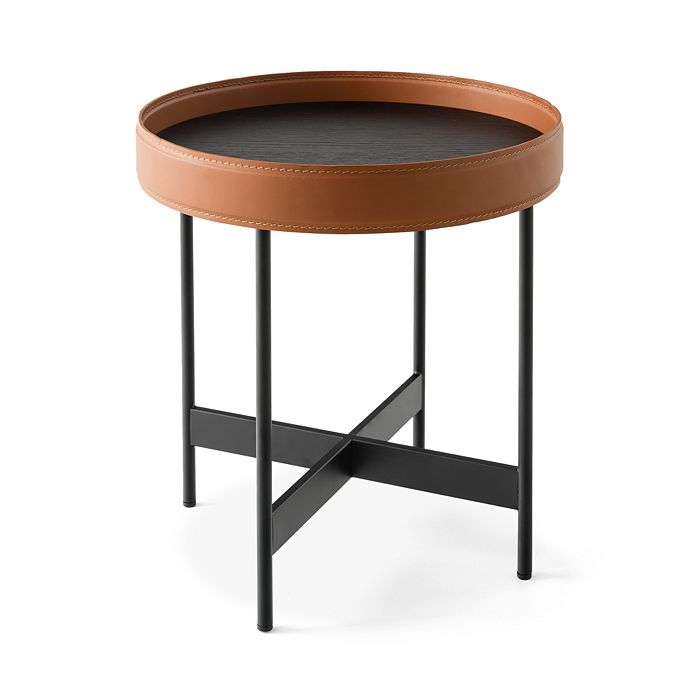 Calligaris Arena End Table | Bloomingdale's