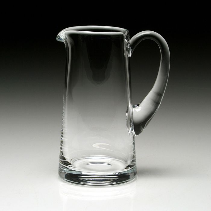 William Yeoward Crystal Country Classic Cream Jug | Bloomingdale's