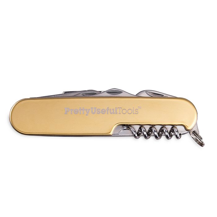 Gentlemen's Hardware Cheese & Wine Multi Tool | Bloomingdale's