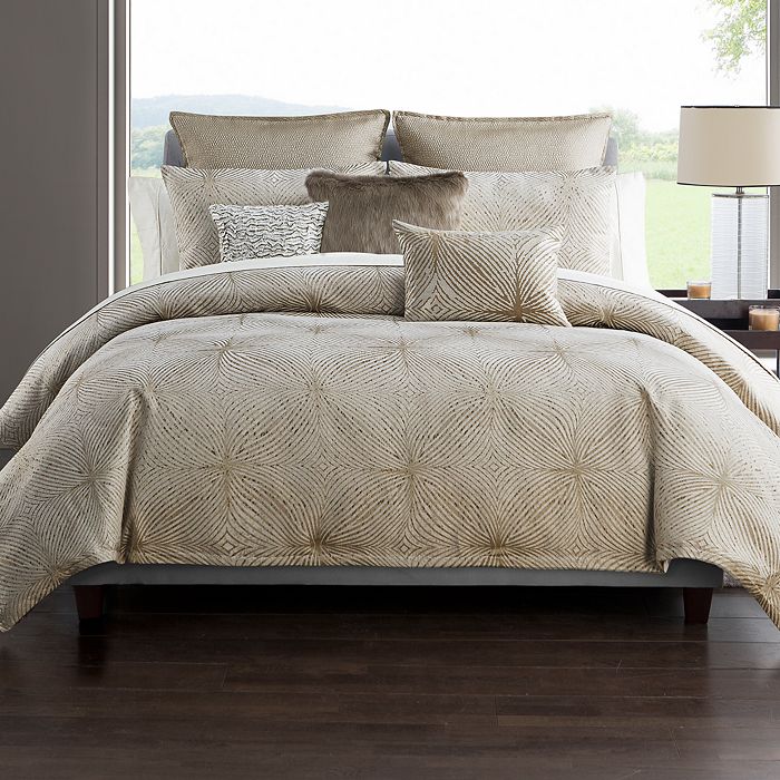 Highline Bedding Co. Hoyt Bedding Collection | Bloomingdale's