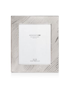 Modern Picture Frames | Luxury Photo Frames - Bloomingdale's