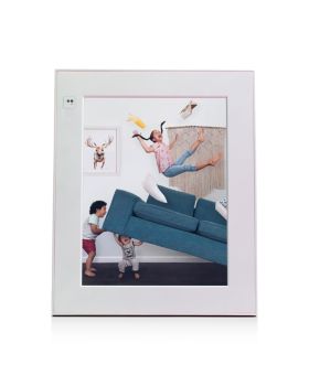 Modern Picture Frames | Luxury Photo Frames - Bloomingdale's