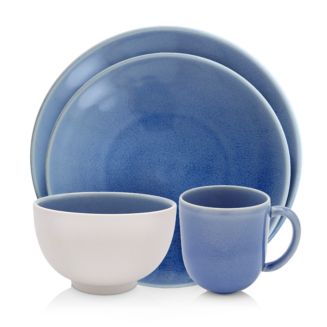 Jars Tourron Natural Dinnerware | Bloomingdale's