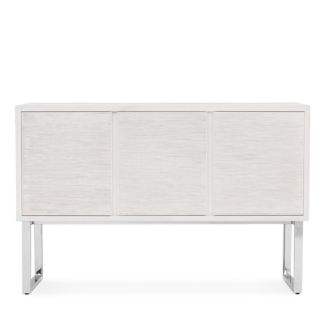 Mitchell Gold Bob Williams Kimora Small Buffet Table | Bloomingdale's