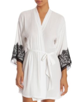 Jonquil - Bloomingdale's