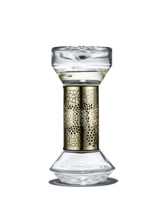 DIPTYQUE Rose Hourglass Diffuser 2.0 | Bloomingdale's