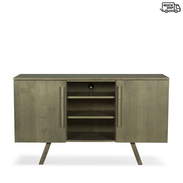 Bloomingdale's Artisan Collection Ace Buffet - 100% Exclusive ...