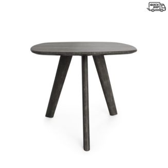 Huppé Studio Square Table | Bloomingdale's
