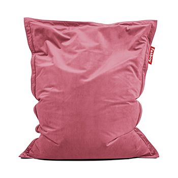 Fatboy Velvet Collection | Bloomingdale's