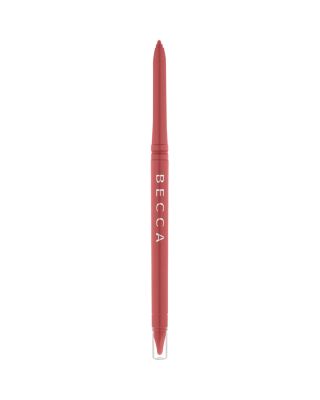Becca Cosmetics Ultimate Lip Definer | Bloomingdale's