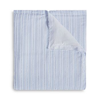 Splendid Pacifica Bedding Collection | Bloomingdale's