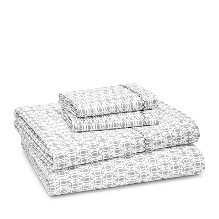 John Robshaw Kama Sheet Sets | Bloomingdale's