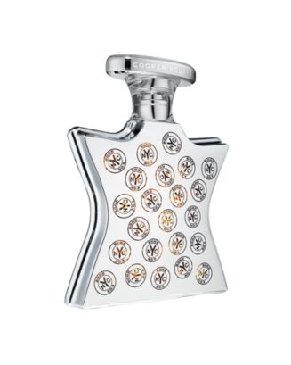 Bond No. 9 New York Cooper Square Eau de Parfum 3.3 oz. | Bloomingdale's