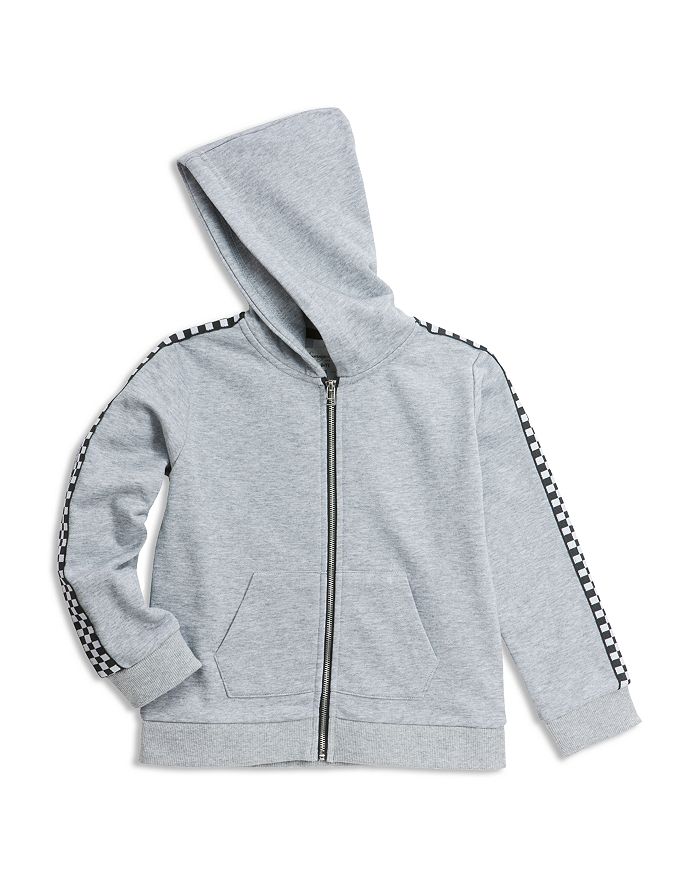 Sovereign Code Boys' King Zip Hoodie - Little Kid, Big Kid | Bloomingdale's