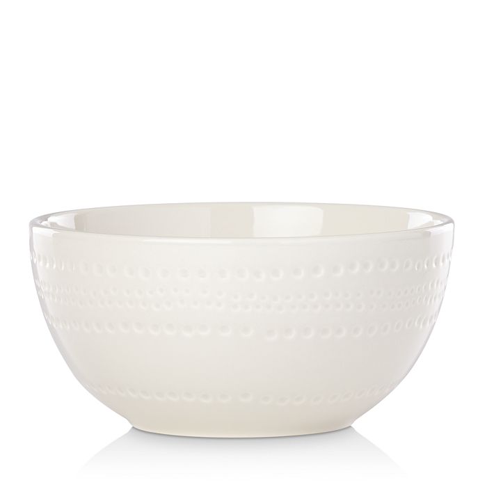 kate spade new york Willow Drive All-Purpose Bowl | Bloomingdale's