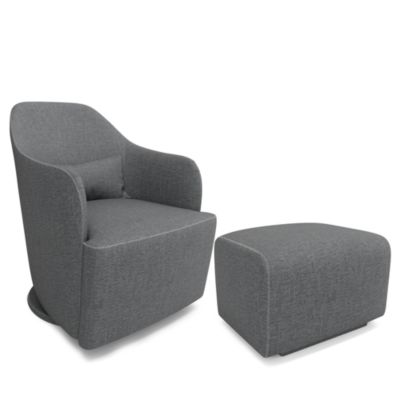 Huppe - Bloomingdale's