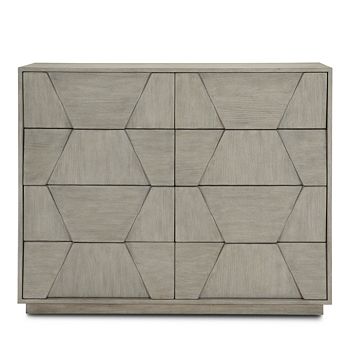 Bernhardt Linea Bedroom Collection | Bloomingdale's