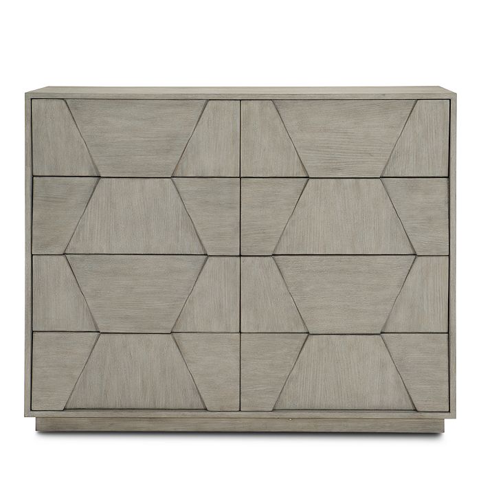 Bernhardt Linea Dresser | Bloomingdale's