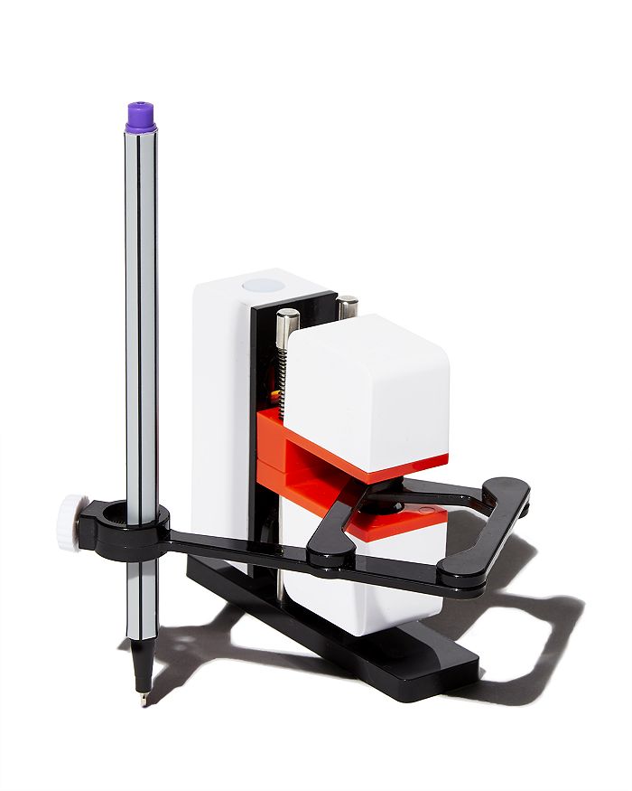 Line-us Portable Drawing Robot | Bloomingdale's