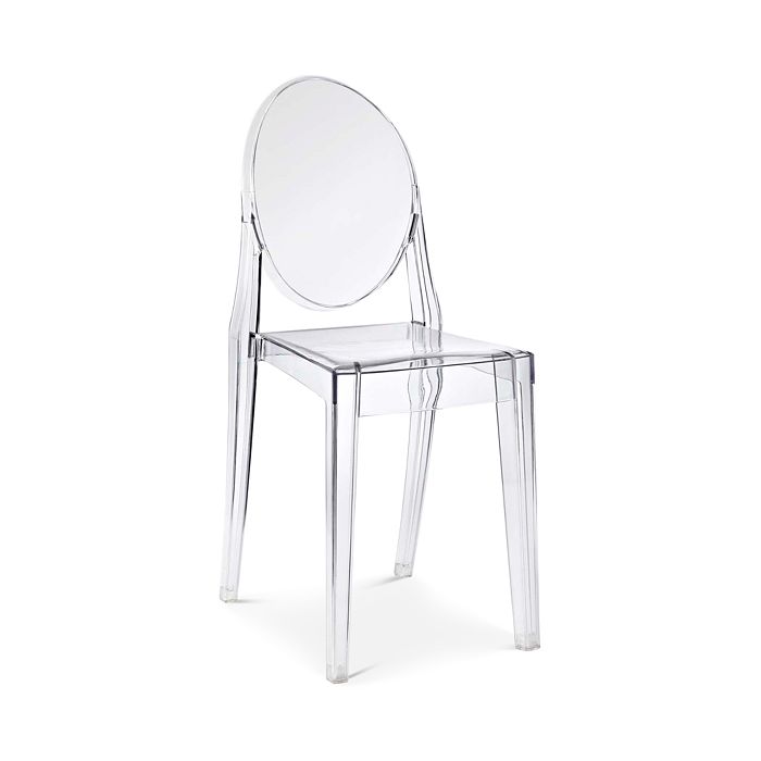 Modway Casper Dining Side Chair | Bloomingdale's