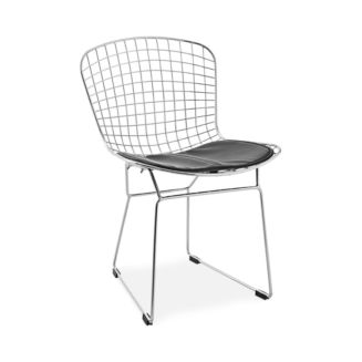 Modway CAD Dining Side Chair | Bloomingdale's