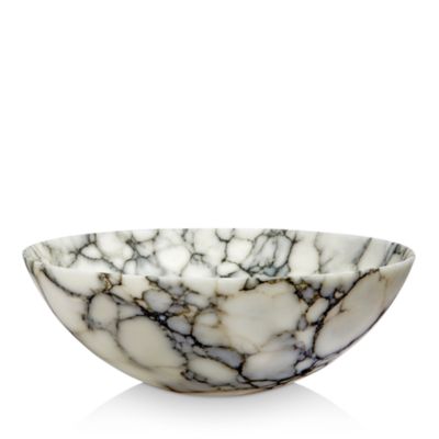 ANNA new york by RabLabs Tondo Bowl | Bloomingdale's