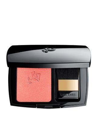 Click here for Lancome Blush Subtil Delicate Oil-Free Powder Blus... prices