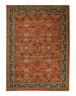 Click here for Karastan Spice Market Keralam Area Rug  12 x 15 prices