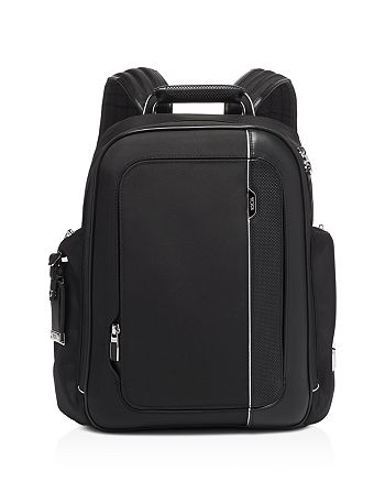 Tumi Arrivé Larson Backpack | Bloomingdale's