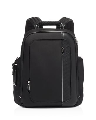 Tumi Arrivé Larson Backpack | Bloomingdale's Men