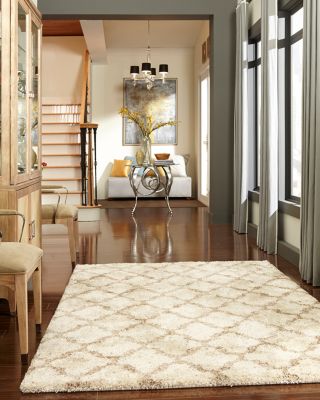 Designer Rugs & Modern Area Rugs | Luxury Rugs - Bloomingdale's