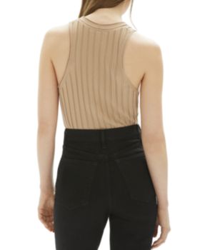 Modern Clothing & Fashion, Contemporary Dresses - Bloomingdale's