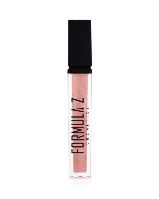 Formula Z Cosmetics Luxe Diamond Gloss | Bloomingdale's