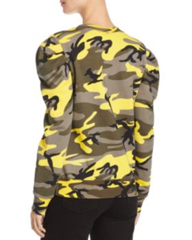 Women's Sweatshirts, Hoodies & More - Bloomingdale's