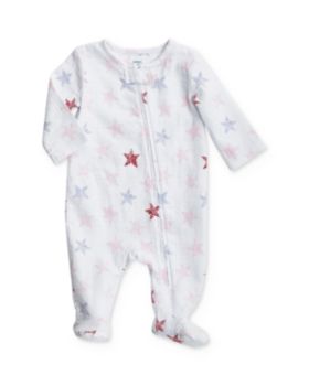 Best Baby Shower Gifts | Luxury Baby Shower Gifts - Bloomingdale's