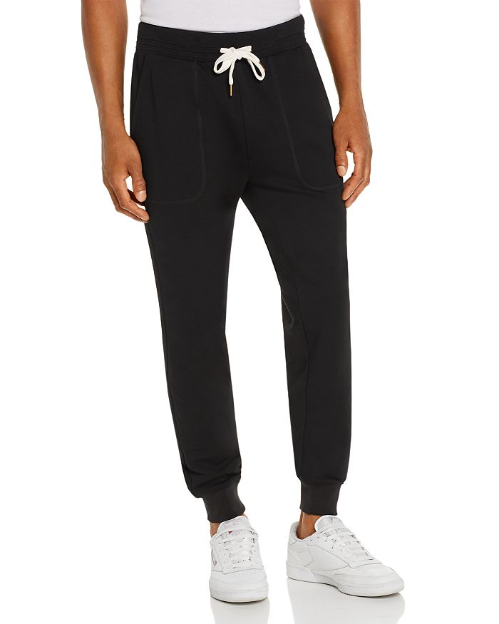 Psycho Bunny Kilburn Mischief Bunny Sweatpants | Bloomingdale's