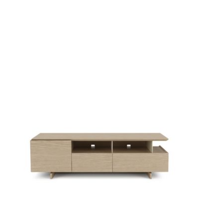 Huppe - Bloomingdale's