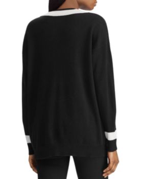 Ralph Lauren - Bloomingdale's