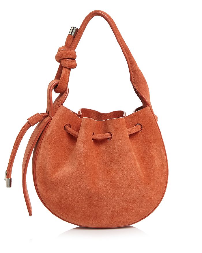 Behno Ina Mini Crossbody | Bloomingdale's