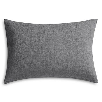 Matouk Pacific Quilted Collection | Bloomingdale's