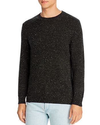 A.P.C. Cavan Sweater | Bloomingdale's