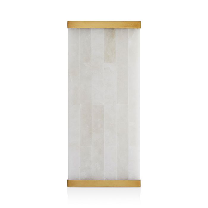 Arteriors Vienna Sconce | Bloomingdale's