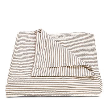 Matouk Matteo Bedding Collection | Bloomingdale's