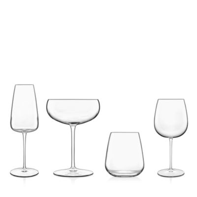 Glassware & Stemware | Luxury Drinkware - Bloomingdale's