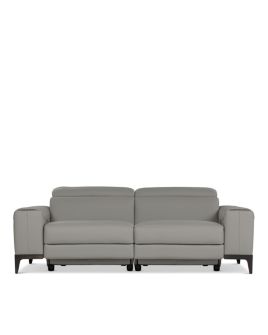 Giuseppe Nicoletti - Bloomingdale's