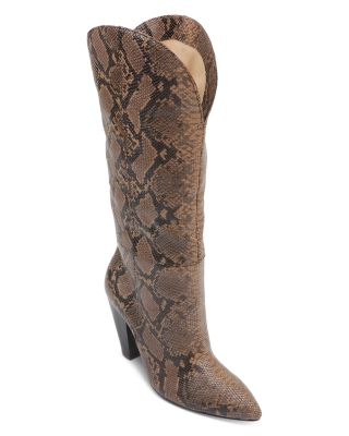 Splendid Women's Palmer Tall Boots | Bloomingdale's