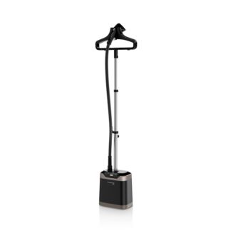 Rowenta Pro Style Care Garment Steamer IS8421U1 | Bloomingdale's Home