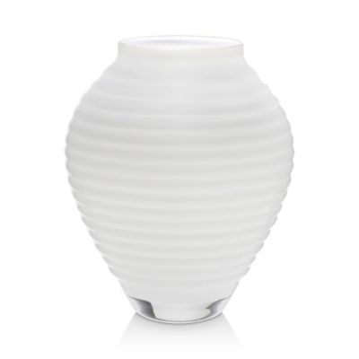 William Yeoward Crystal Ariadne Vase, 11 | ModeSens